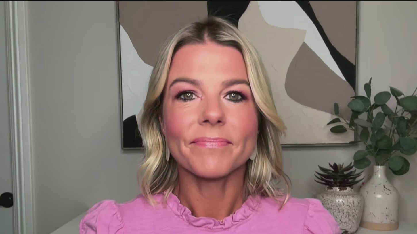 From Prime Day to Deal Days: Your guide to early holiday bargains