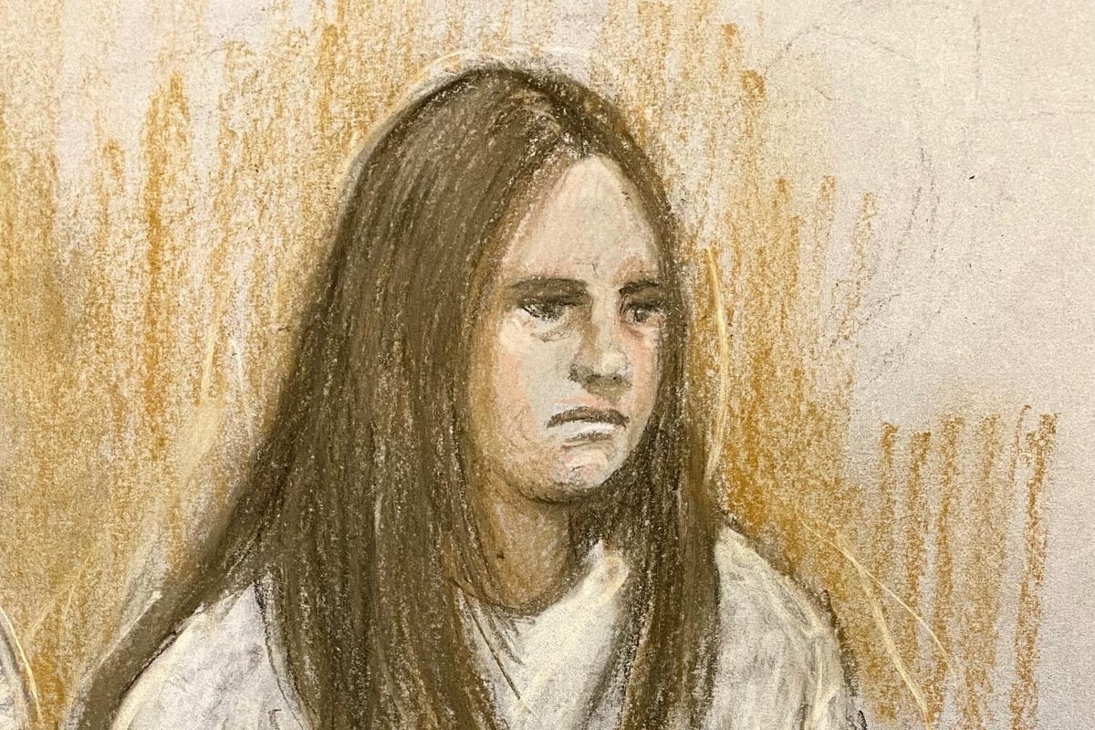 Alleged McCann family stalker claimed to be two other missing girls ...