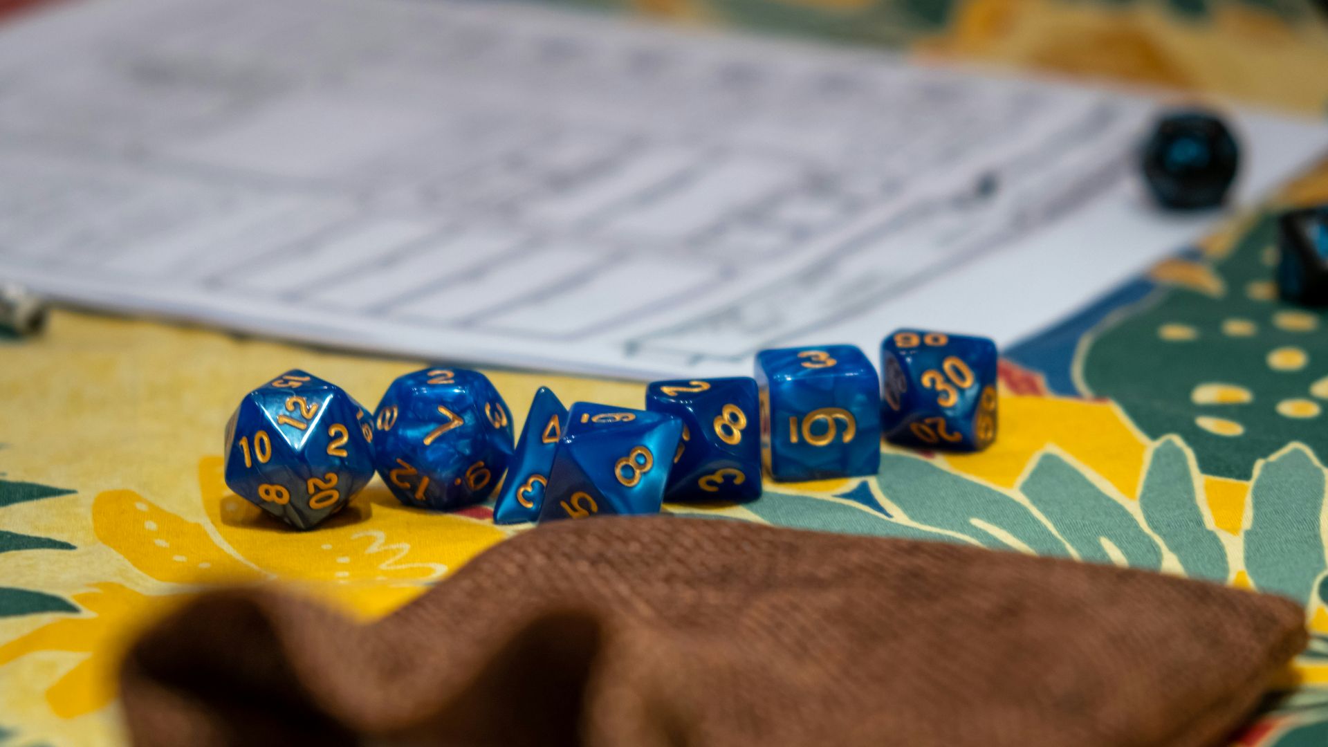 The 10 Worst Things About D&D 5e & The 10 Coolest