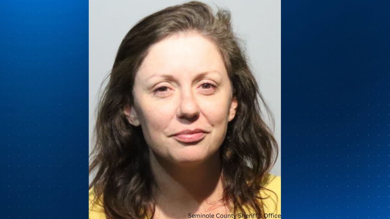 Woman arrested for DUI with suspended license and child neglect ...