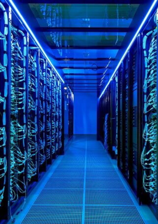 L’Inter resta favorita, il Milan supera la Juve: le previsioni del ...