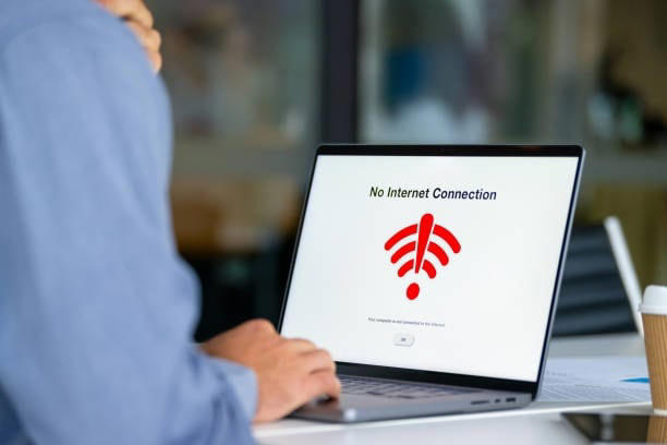 Antes de subir tu plan de internet, revisa estos 5 ajustes en el router ...