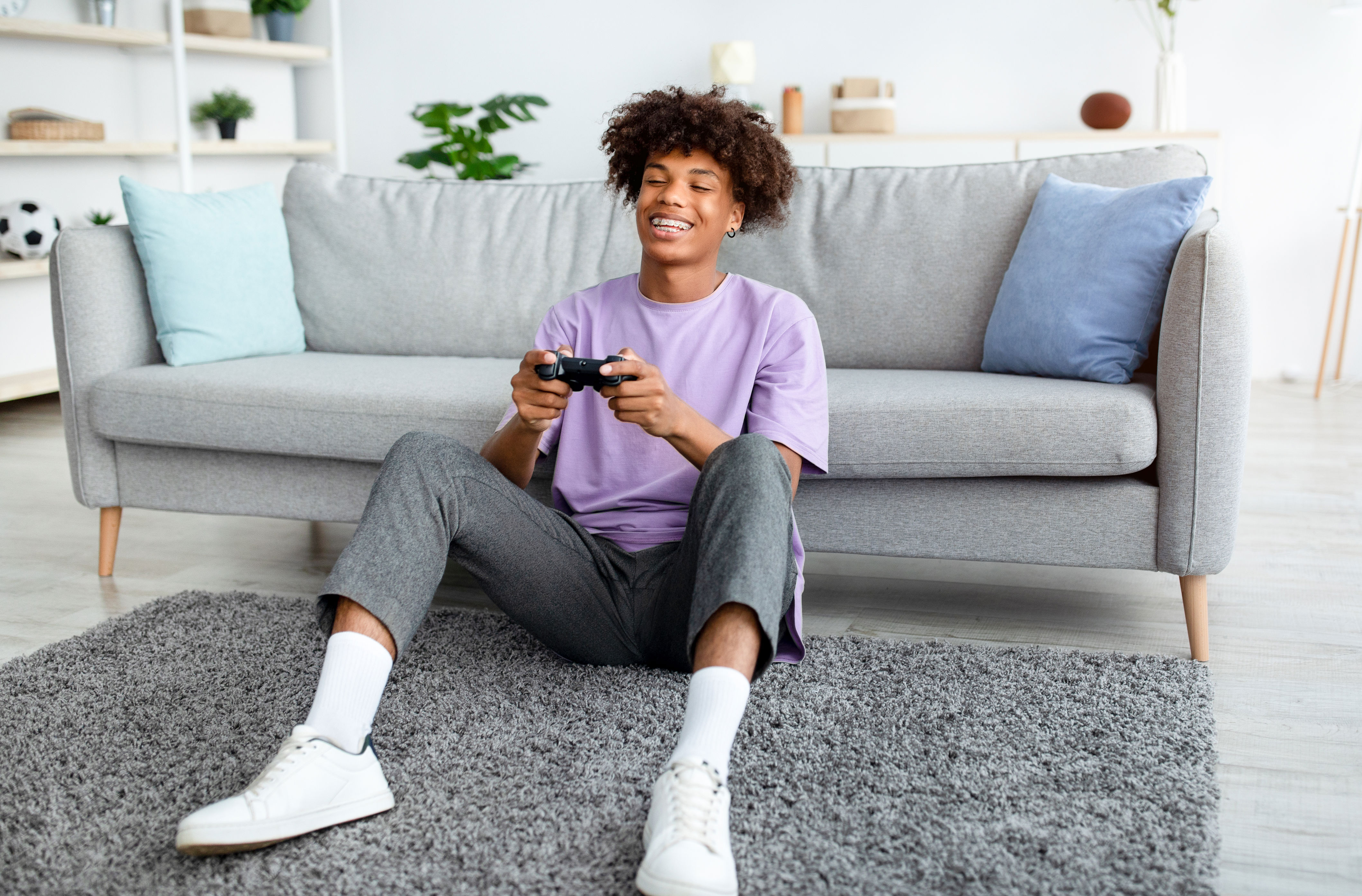 Does EA Buyout News Make Take-Two Interactive a Takeover Target?