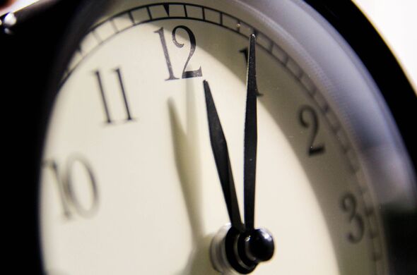 Daylight Saving Time 2025: Here's when clocks need to be set back