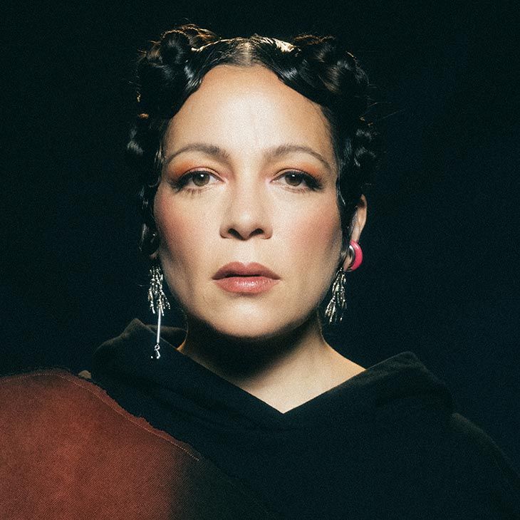 Lanzamientos: Ricky Martin reversiona su “A medio vivir”, Manza ...