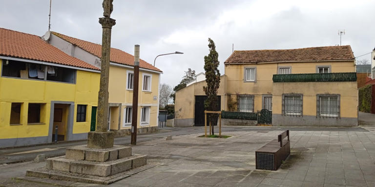 Vivir en Oleiros: mejores zonas, coste de vida y ventajas