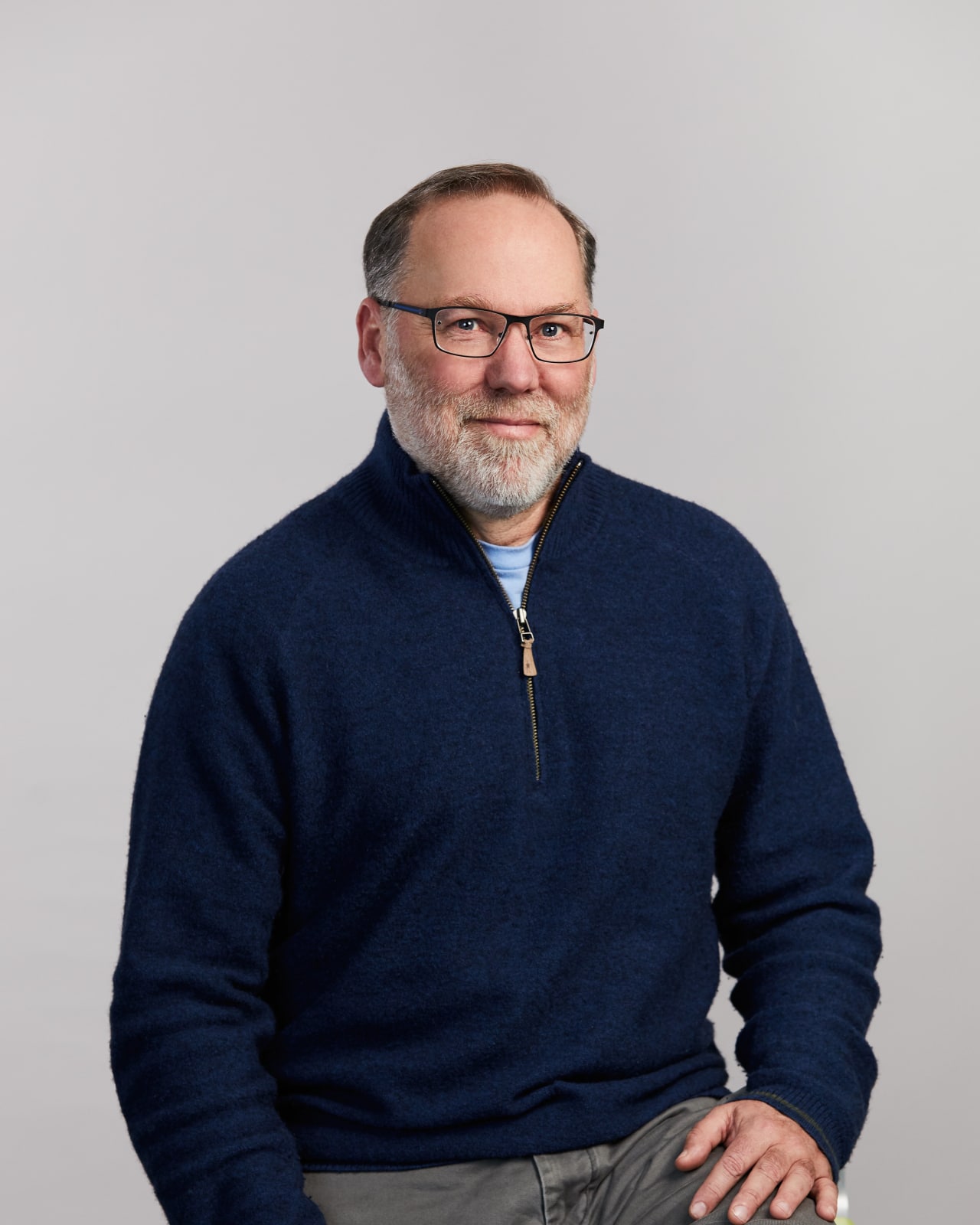 Trio Wins Nobel Prize in Medicine for Discoveries on Immune System