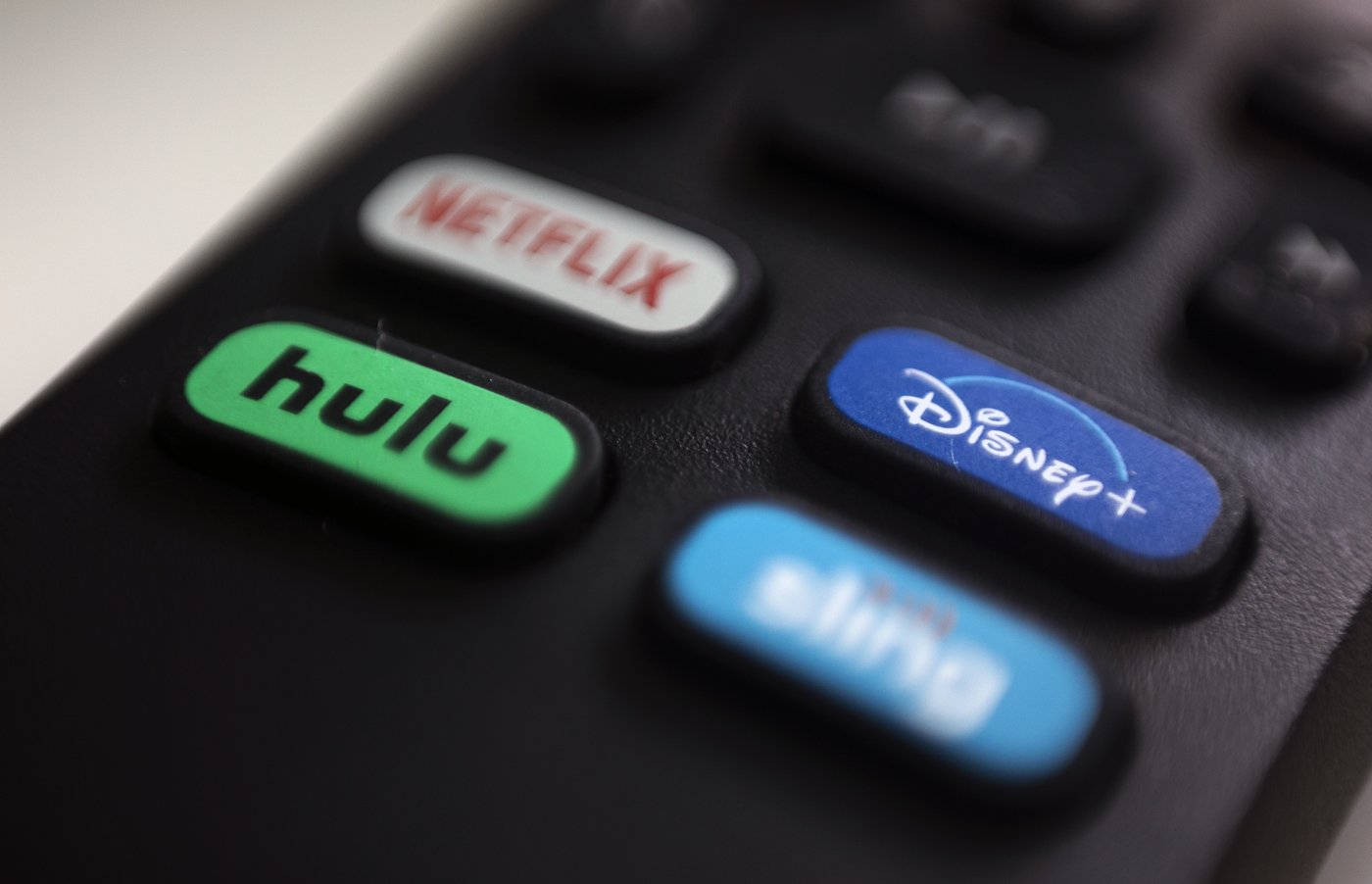 Disney Plus to increase prices by up to $3, bring Hulu branding to Canada