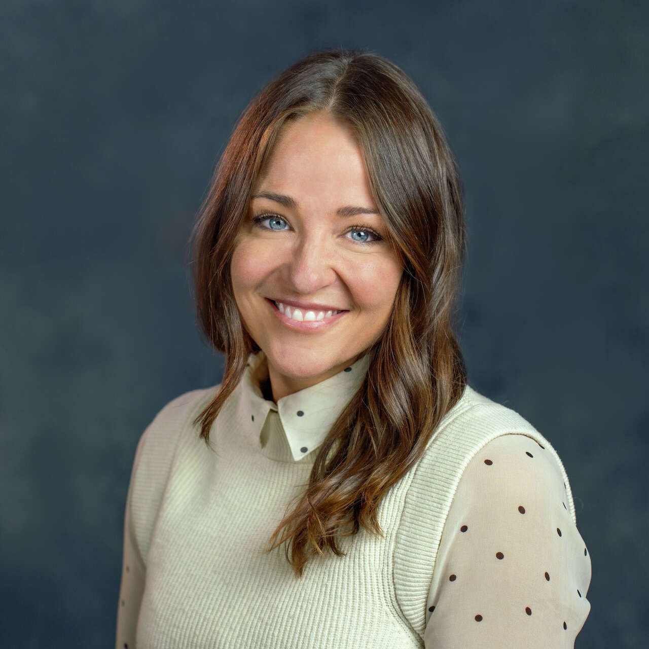 Alicia Griffin joins Roohan Realty Team