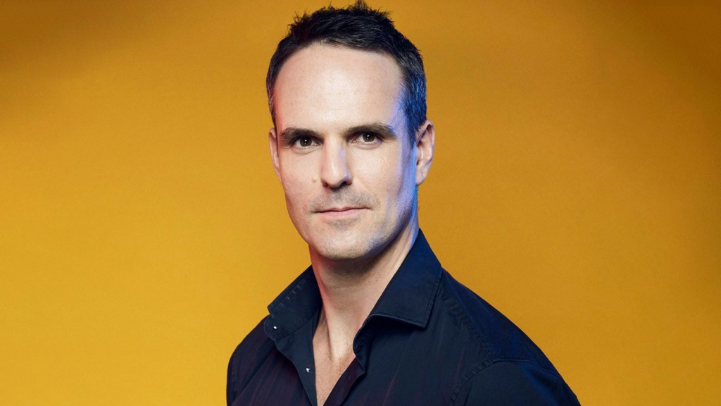 Ben Lewis Dies: West End ‘Phantom Of The Opera' Actor Was 46