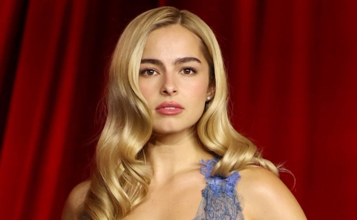 Happy Birthday, Addison Rae! 10 Quick Facts About the Social Media Icon