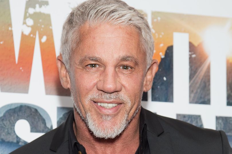 Wayne Lineker to leave Ibiza as lifestyle is 'impossible' now he's sober