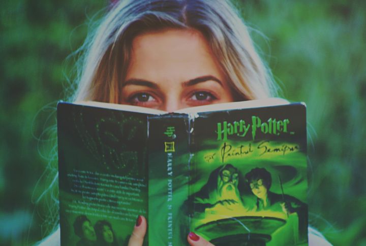 Which Books Have Sold The Most Copies In History?