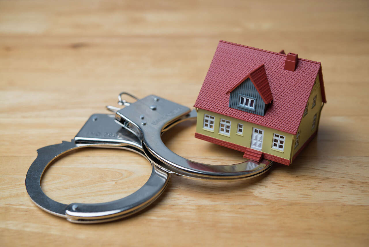 Gucciardo Real Estate Group to host free homeowner safety seminar