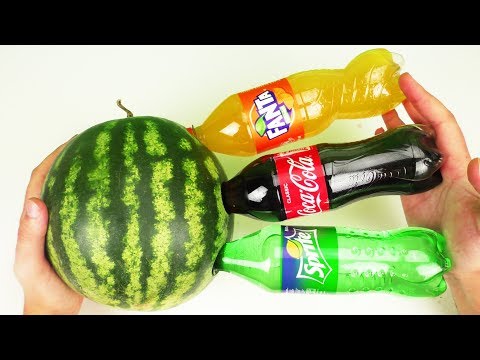 Impressive Watermelon Carvings: 20 Creative Art Ideas for Summer Displays!