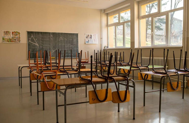 Pau : un collégien mis en examen pour violences et viol sur une camarade