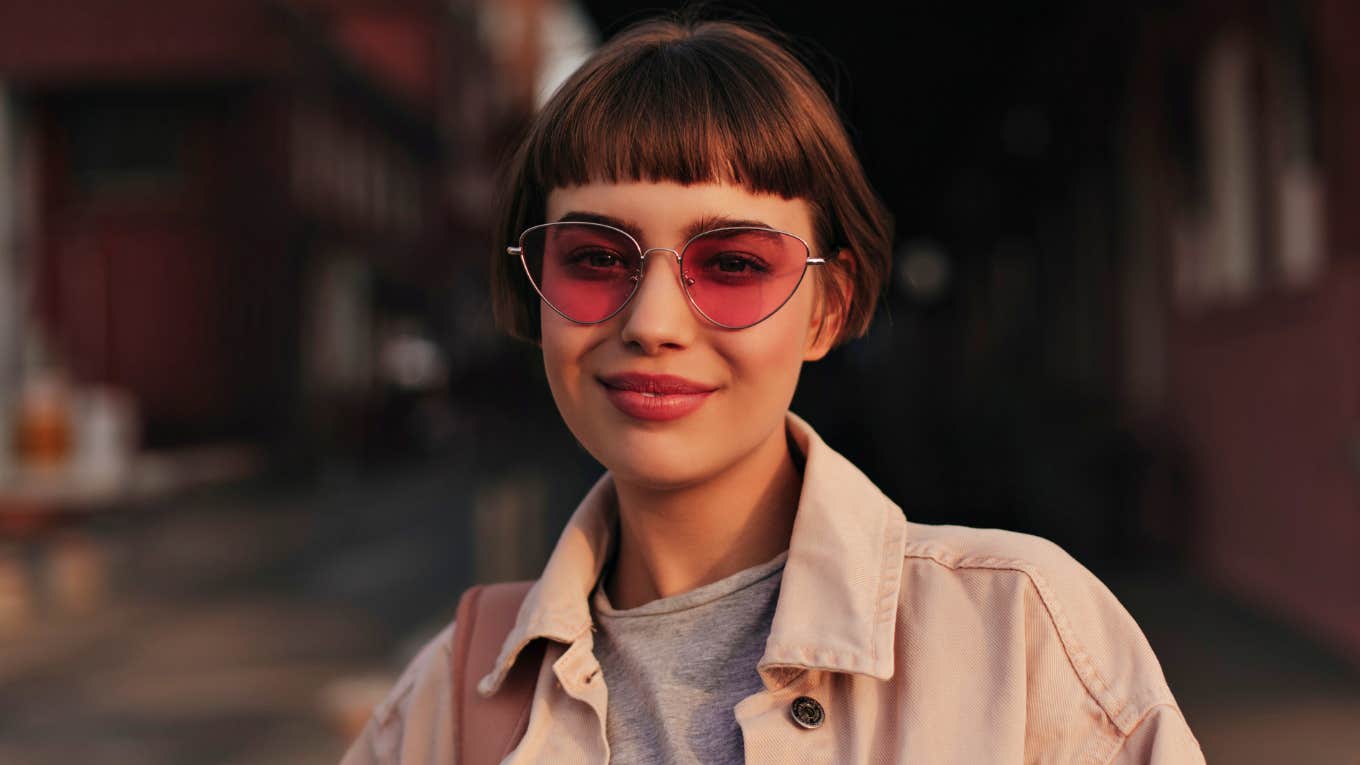 People Who Think The World Revolves Around Them Almost Always Say These ...