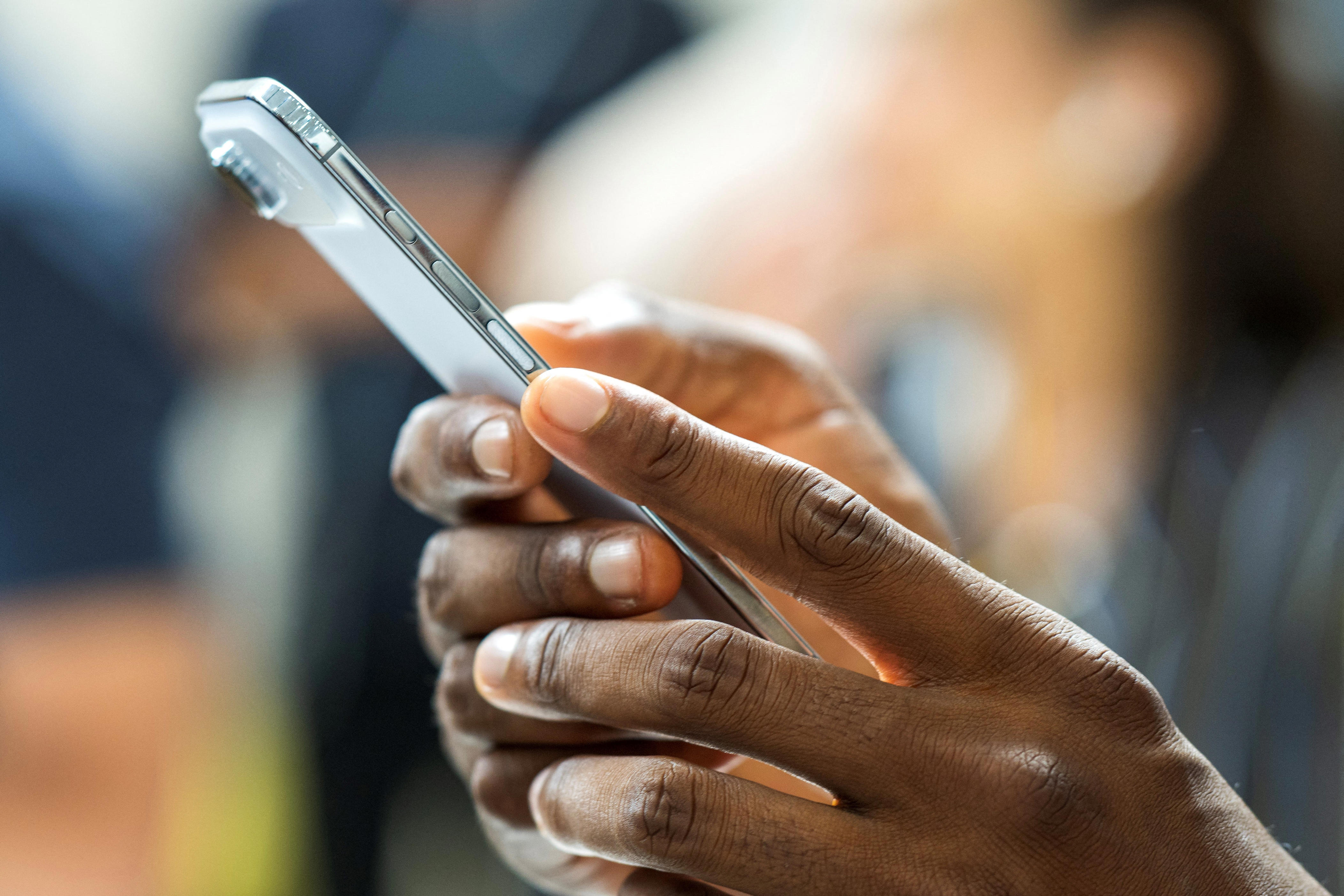 Verizon outages hit U.S., NJ, NYC. Is Verizon down near me? See map ...