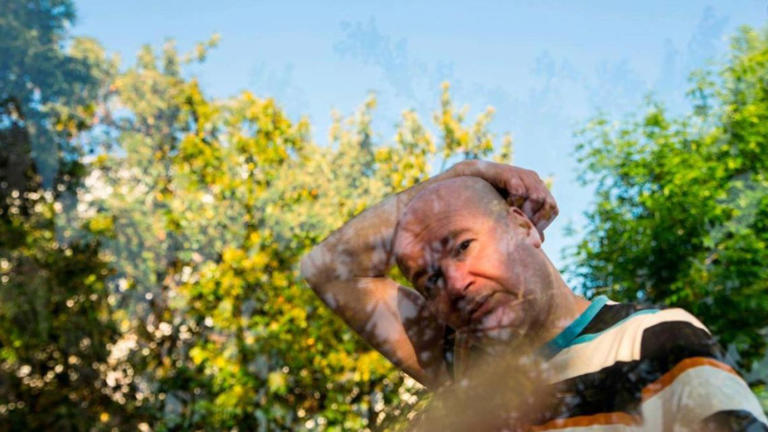 Lanzamientos: Ricky Martin reversiona su “A medio vivir”, Manza ...