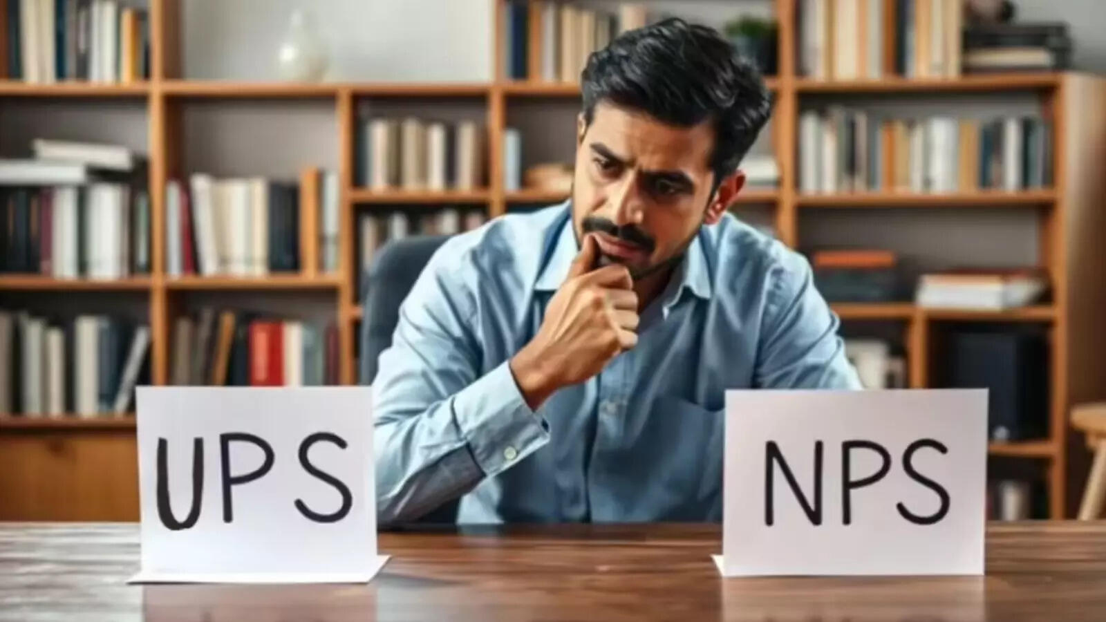 Assam cabinet approves introduction of Unified Pension Scheme