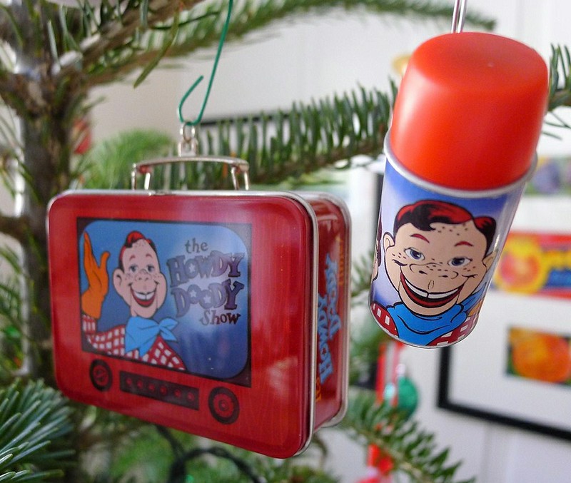 15 school supplies every 70s kid had