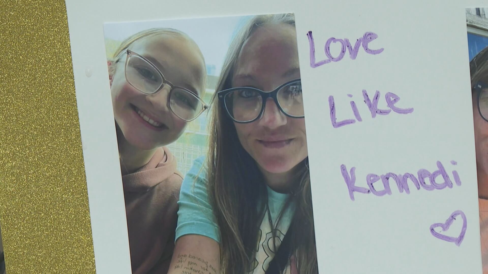 Court date decided for man indicted on murder charges of mother and ...