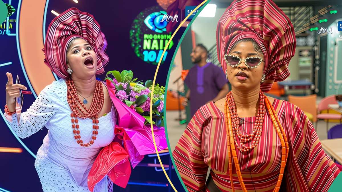 Wait is over: BBNaija season 10 reunion gets premiere date