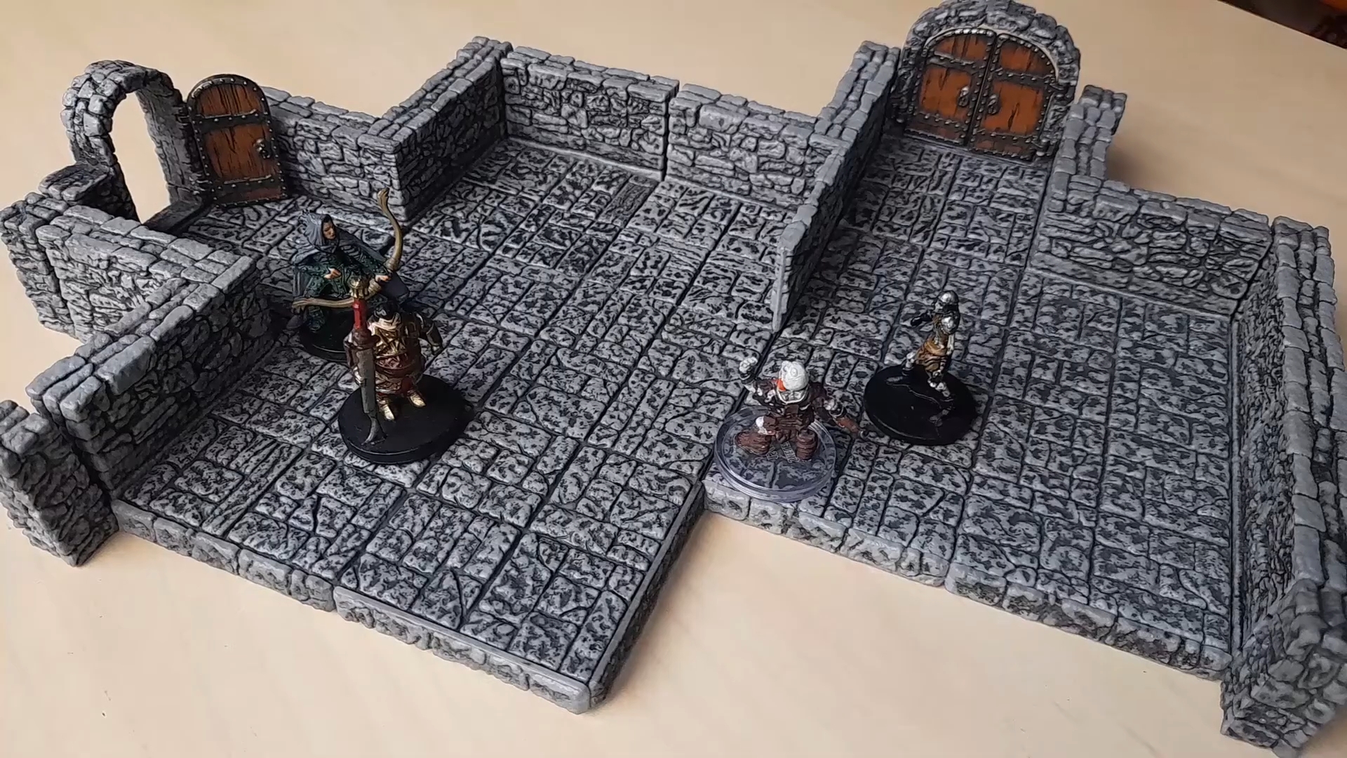 The 10 Worst Things About D&D 5e & The 10 Coolest