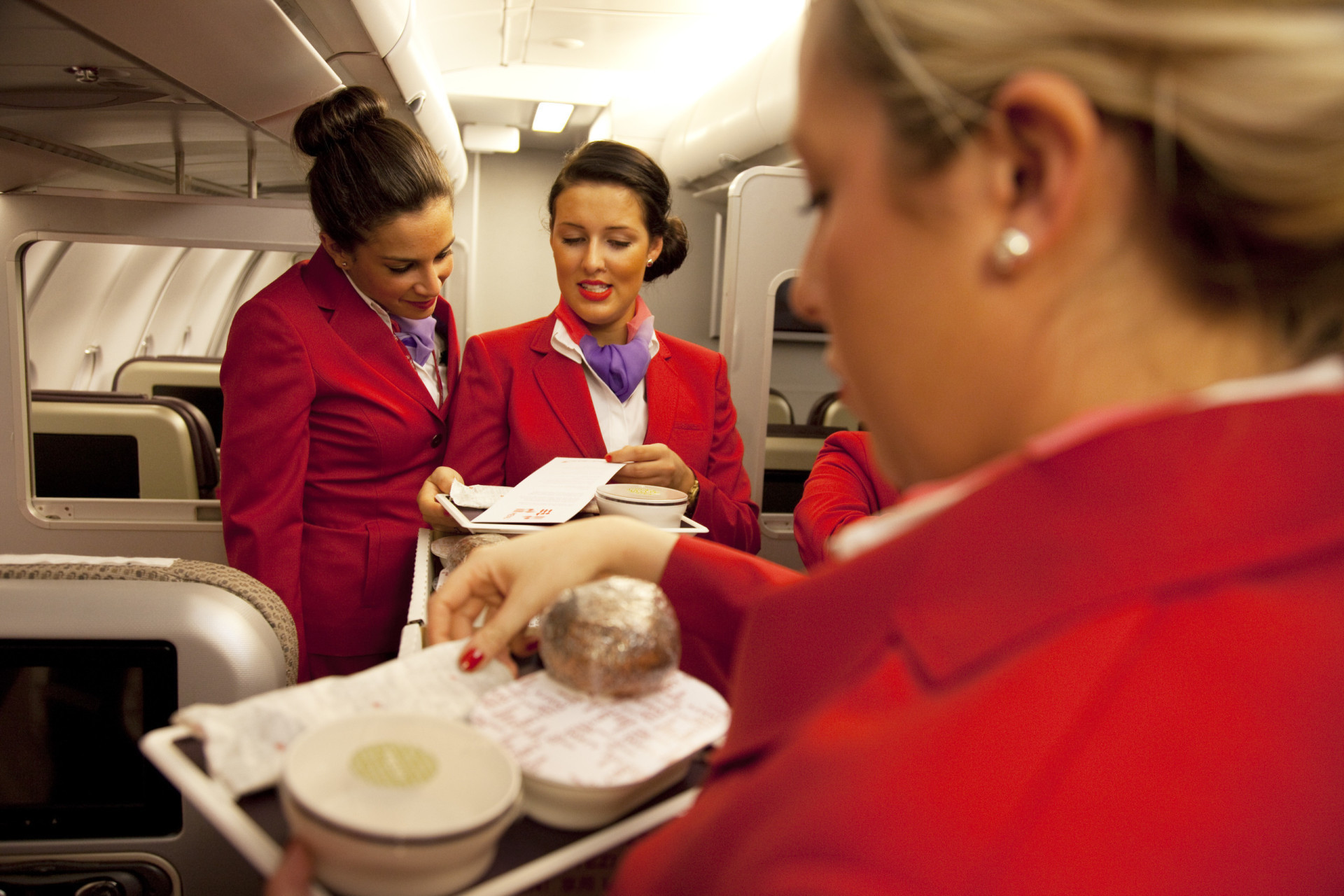 Essas são as profissões com mais chances de passar por um divórcio