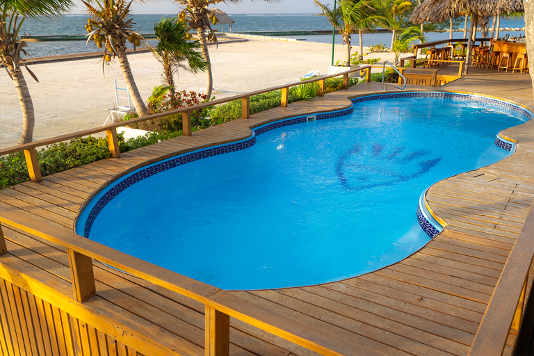 The Perfect Belize Escape for Every Kind of Traveler