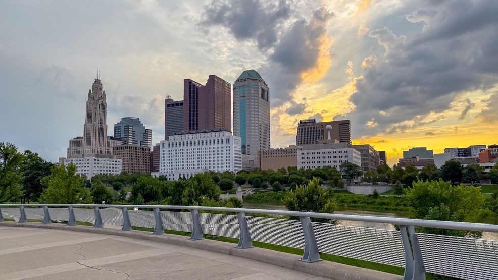 What's in the massive bond package Columbus is asking voters to approve?