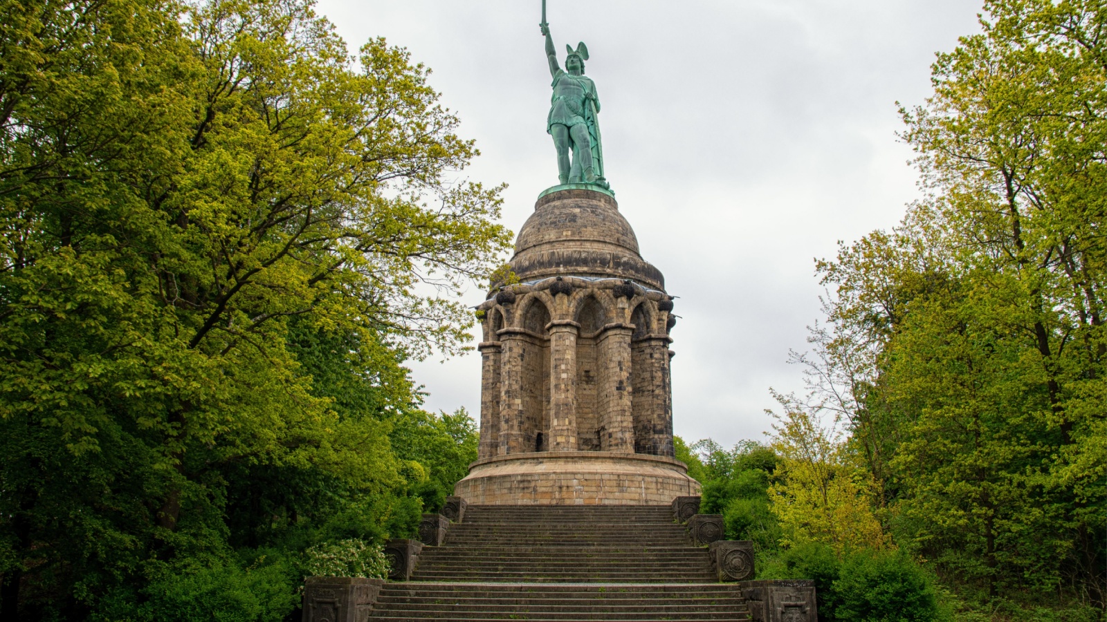 Minnesota New Ulm and German heritage Oktoberfest events