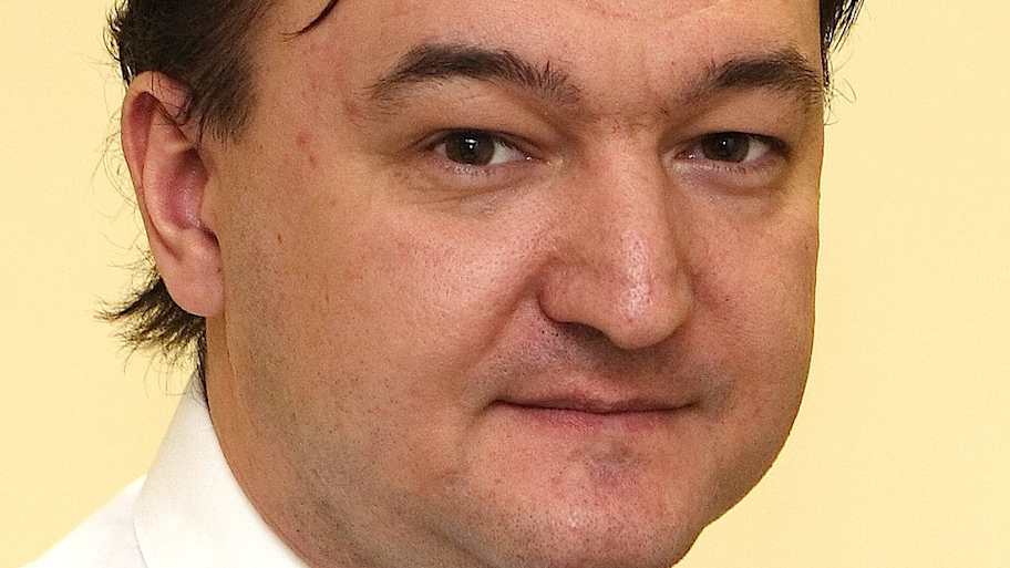 10 Weird Times Dead People Were Put on Trial