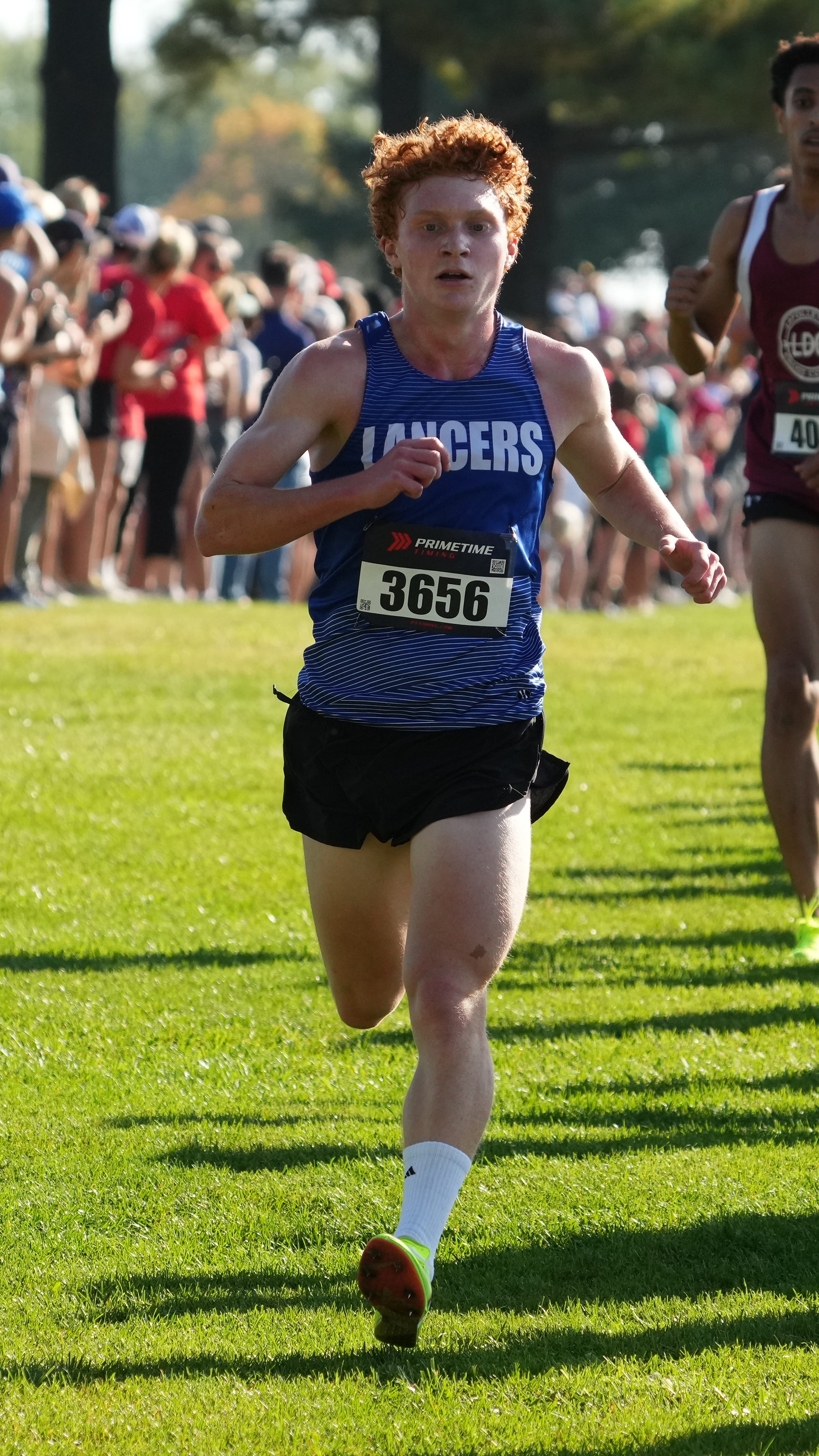 Here is everything you need to know about the 2025 WIAA state boys ...