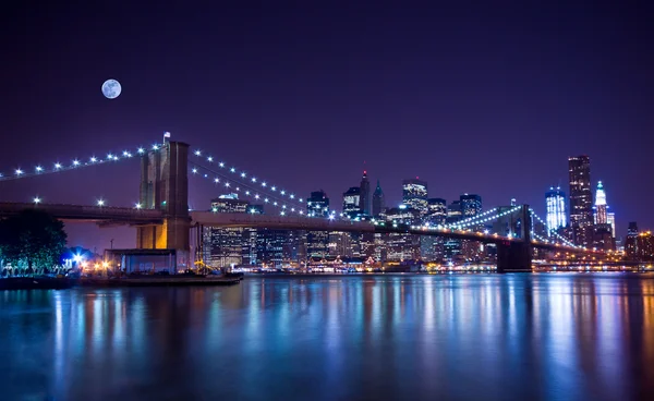 The US Bridges That Tell an Untold Story