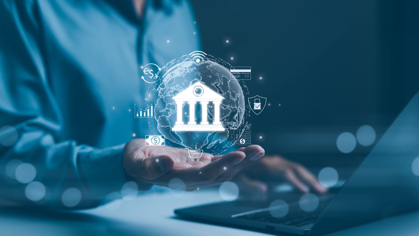 Plumery expands digital banking platform for Canadian credit unions