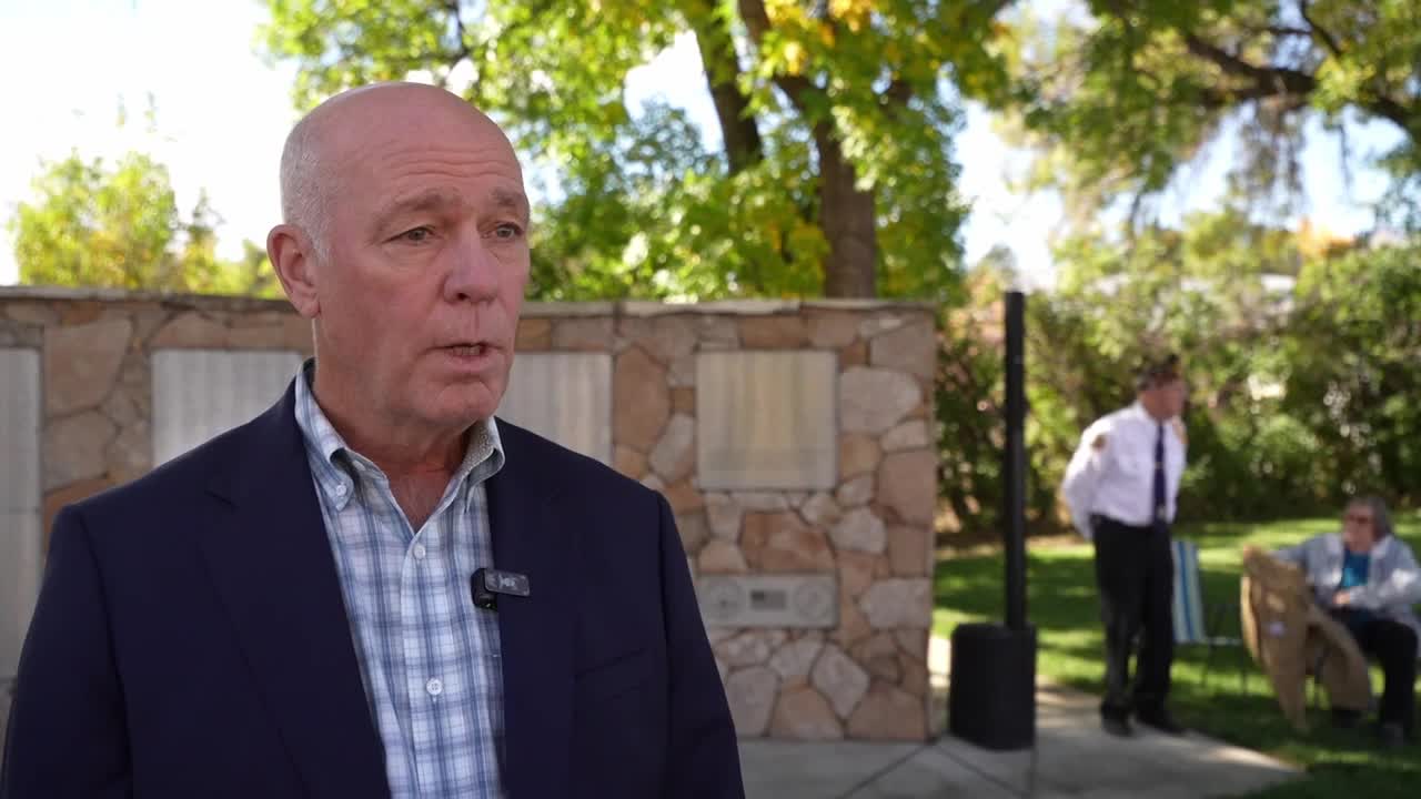 Montana's Angel Initiative provides safe harbor for those struggling ...