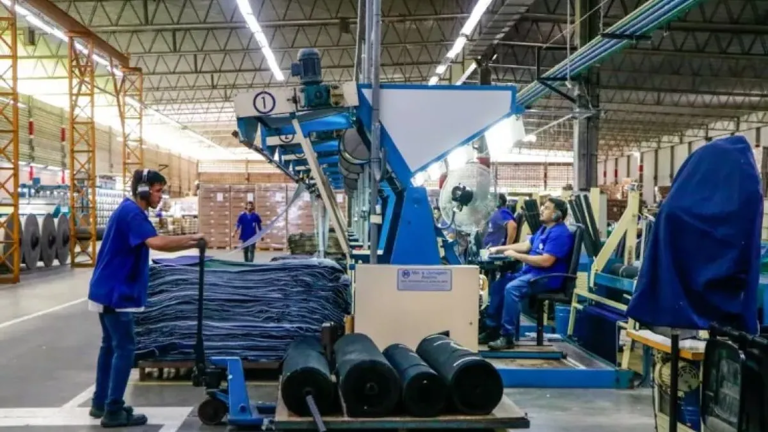 Capital Humano confirmó el pago de la cuota del plan de empleo: quiénes ...