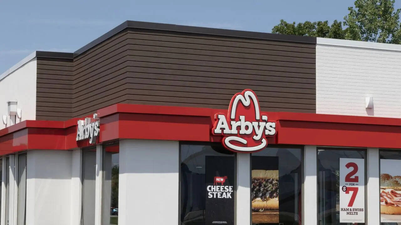 Arby’s Steak Nuggets Are Here: Check Availability And What’s On the ...