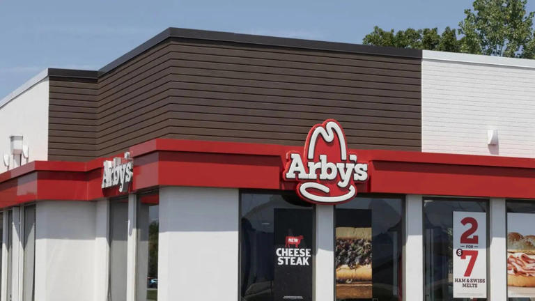 Arby’s Steak Nuggets Are Here: Check Availability And What’s On the ...