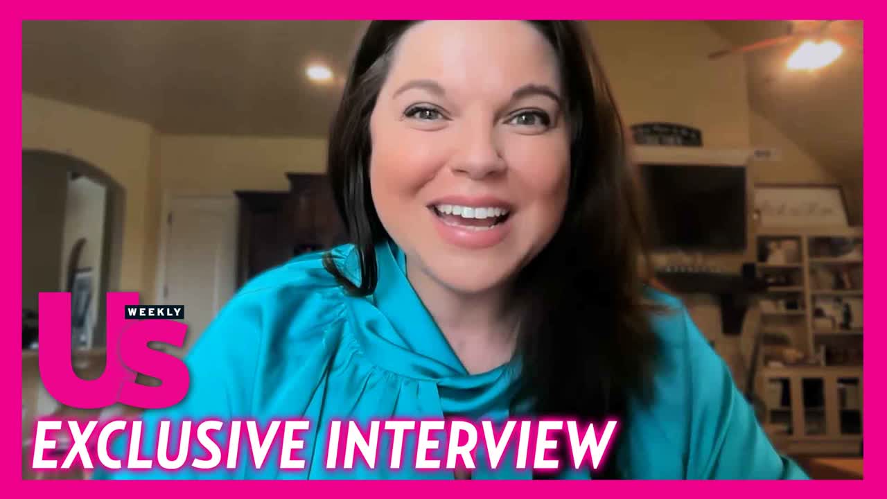Amy Duggar Gives Update on Husband Dillon's 'Severe' Health Issues