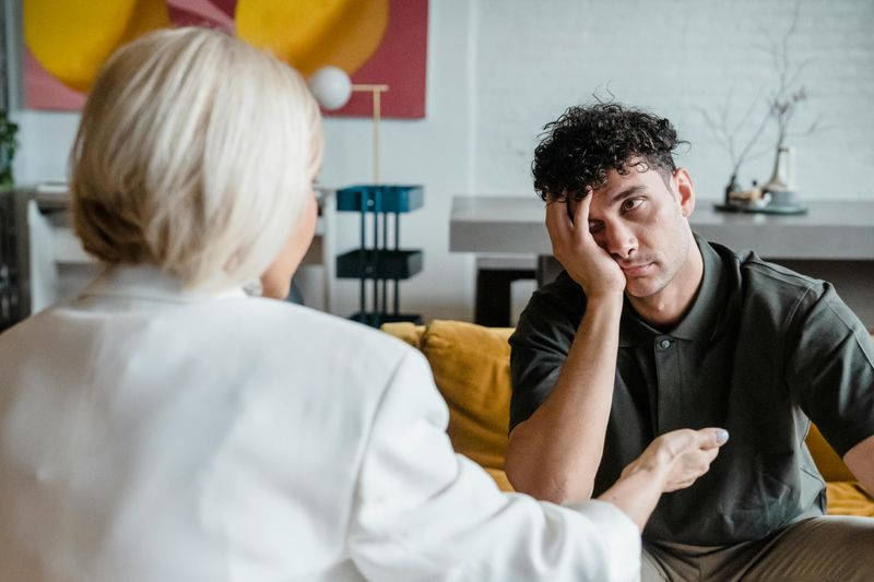 12 Relationship Habits That Quietly Build Unshakable Trust