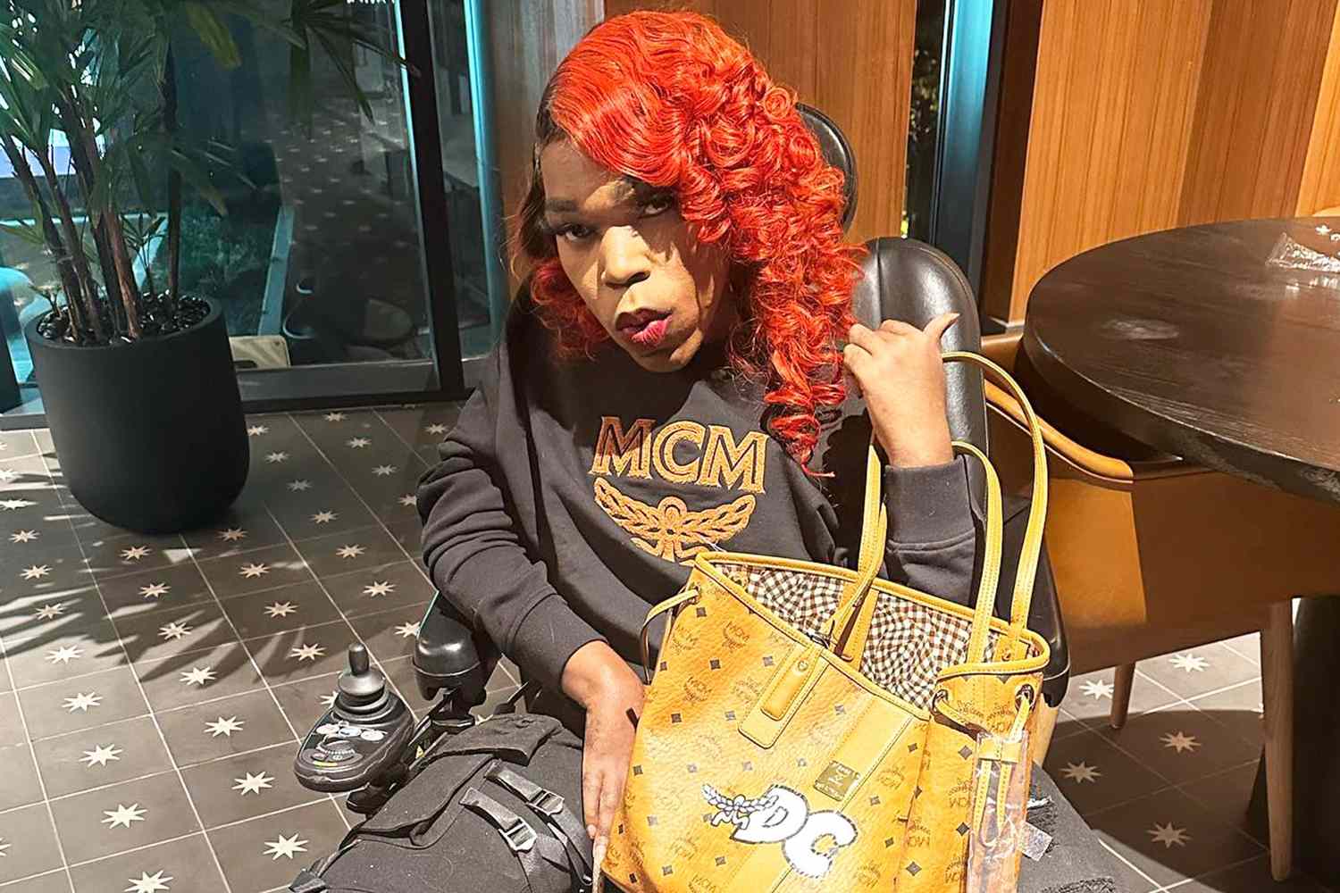 Cause of Death for Influencer Rolling Ray, 28, Revealed