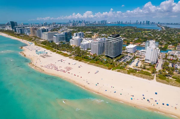 Key tips every first-time Miami visitor should know
