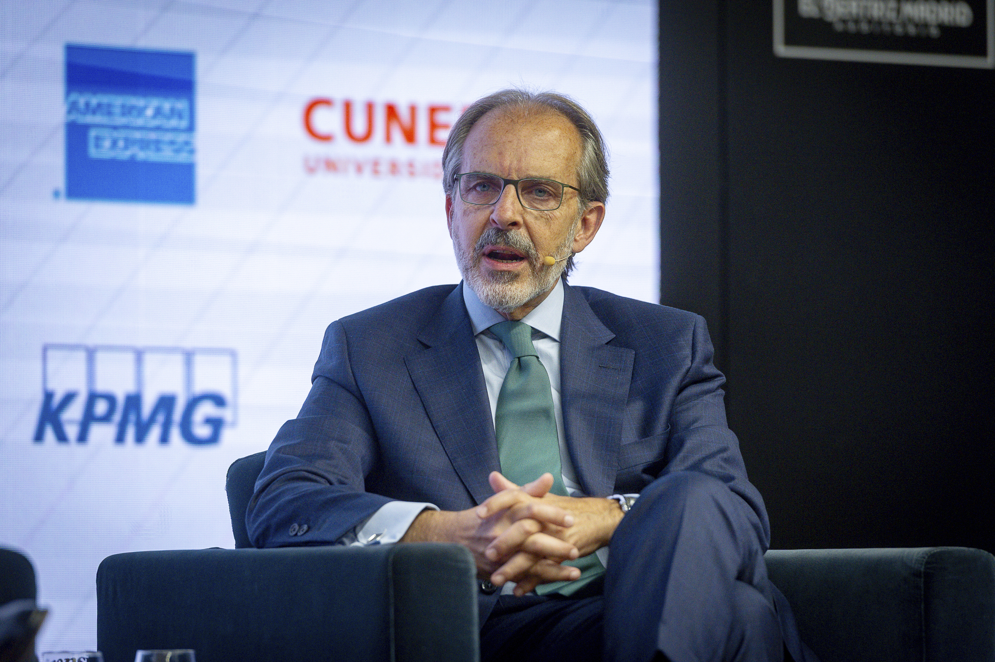 Banca March se desmarca de políticas de precios que puedan "hipotecar ...