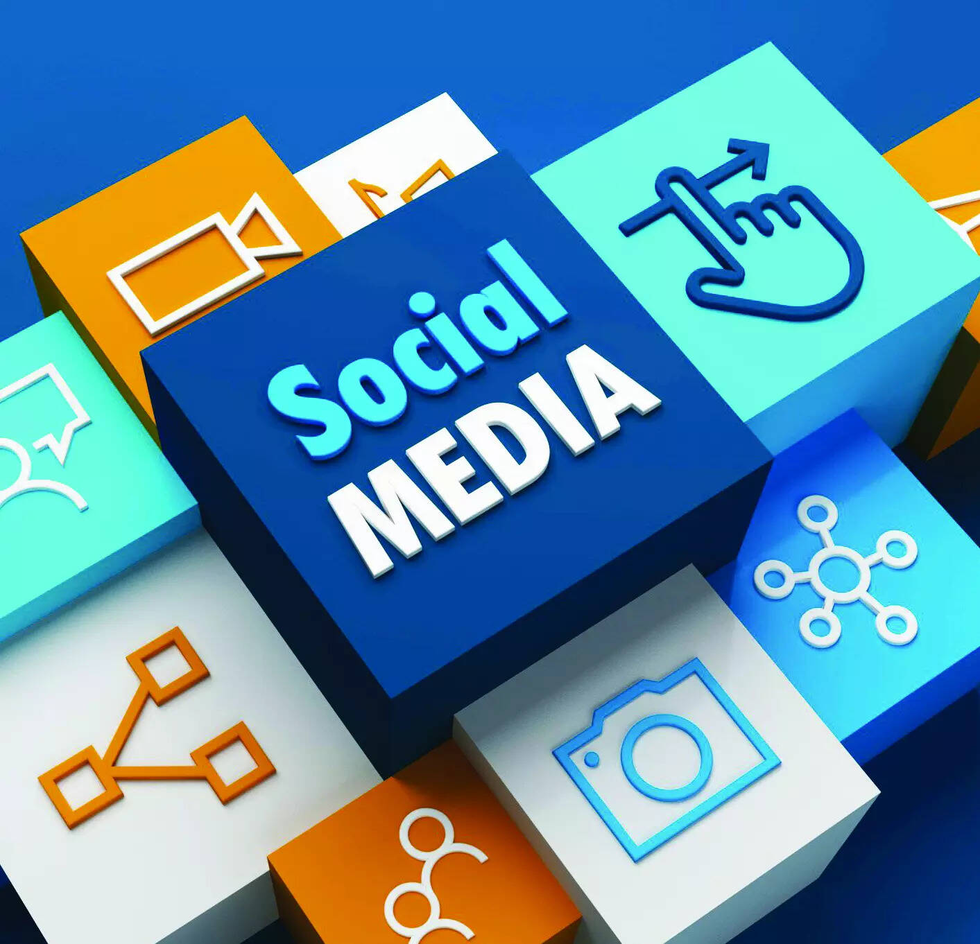 HC quashes FIR after activist apologises for post against CM