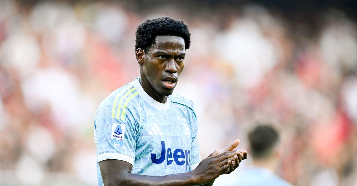 David delude ancora, è ormai un caso nella Juve: l’Inter in estate lo ...