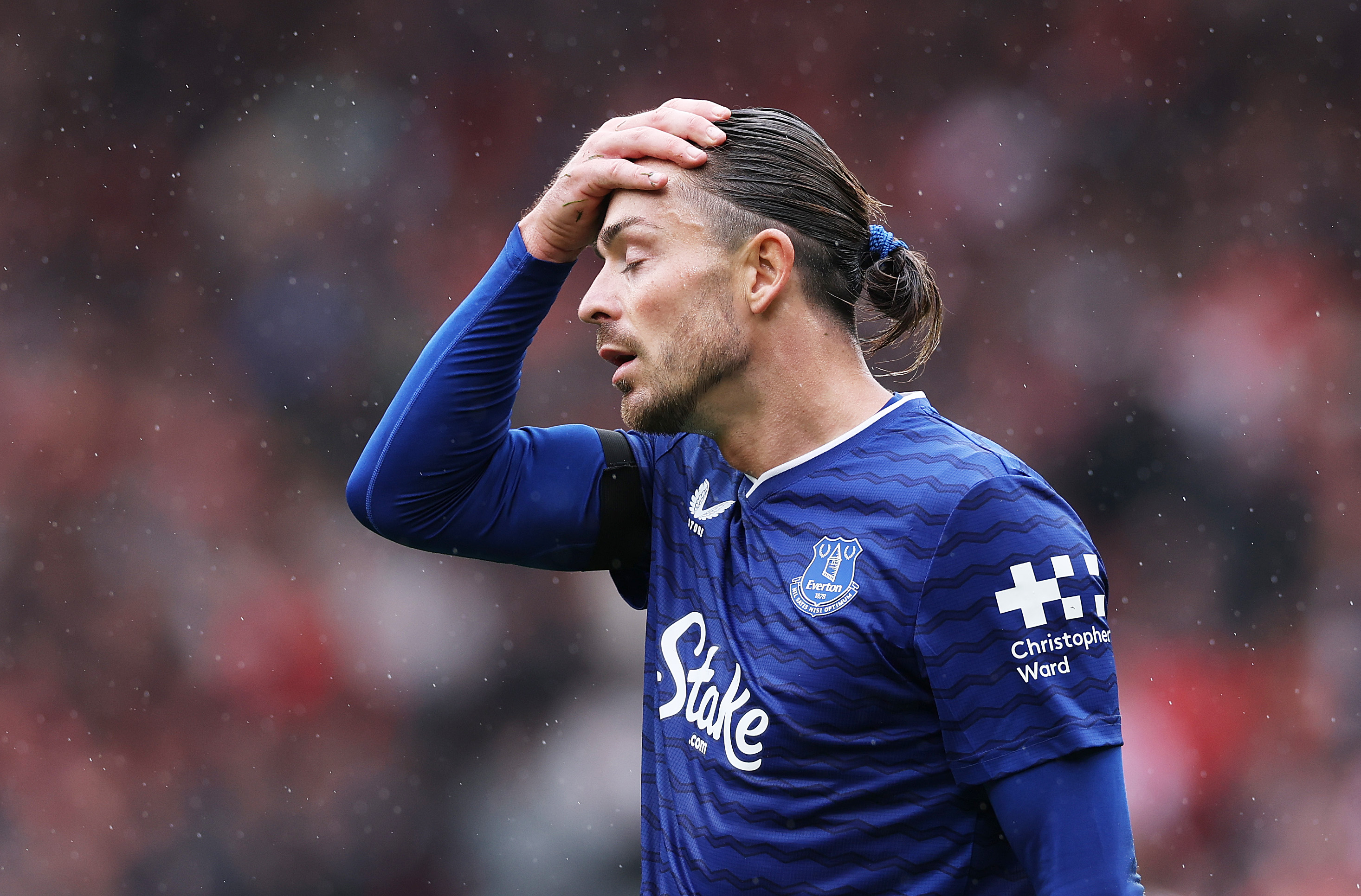 Leeds United's next 5 Premier League fixtures compared to West Ham ...