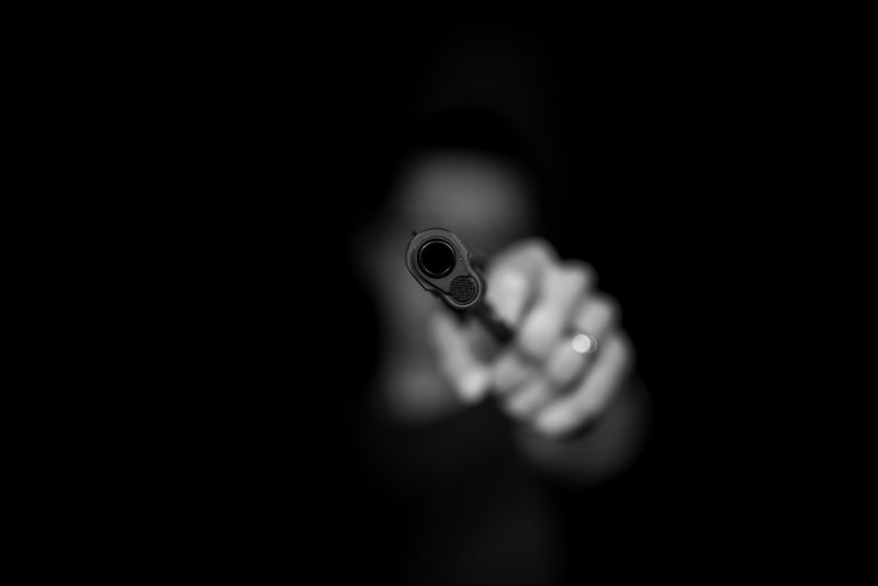Pakistan: Afghan cleric shot dead in Peshawar