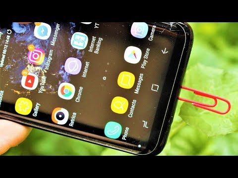 6 Money-Saving Life Hacks for Frugal Living in 2023!